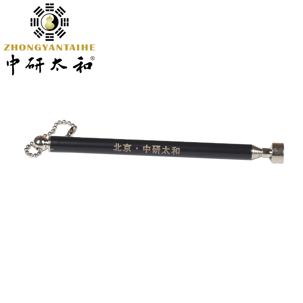 Magnetic Acupuncture Needle Picker Stainless Steel TCM Clinic Apparatuses